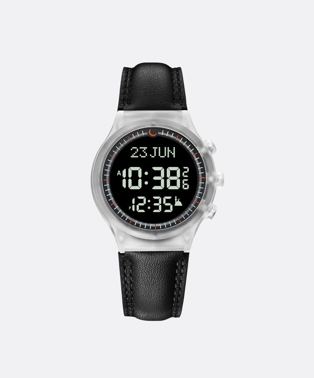 Orion – Buruj Watches