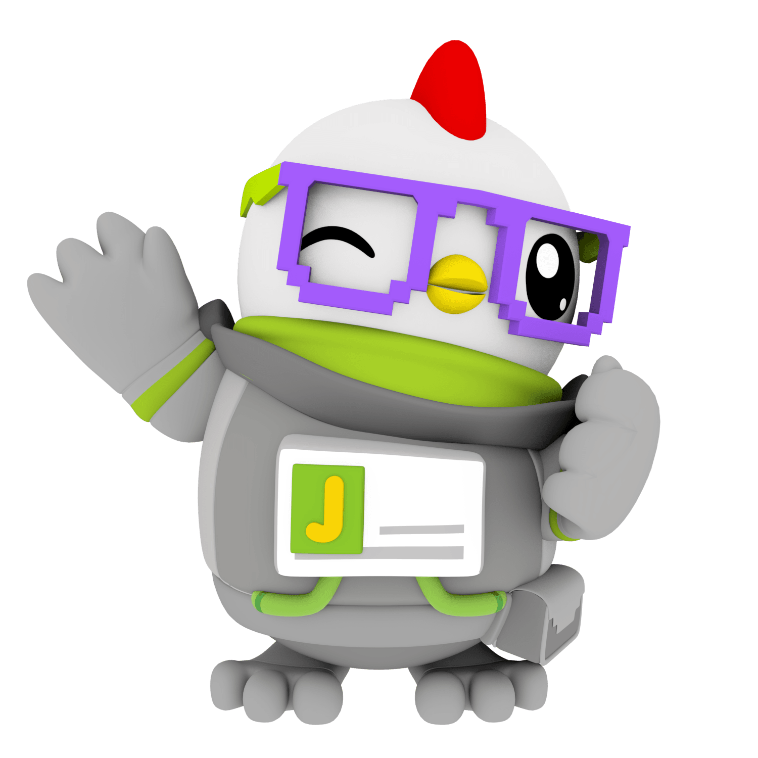 Buruj Watches – Buruj X Didi